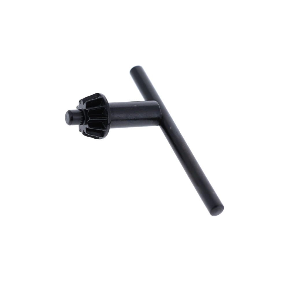 Porter Cable OEM 621400-00 Drill Chuck Key DR500 DR500 DR501 DR501 ...