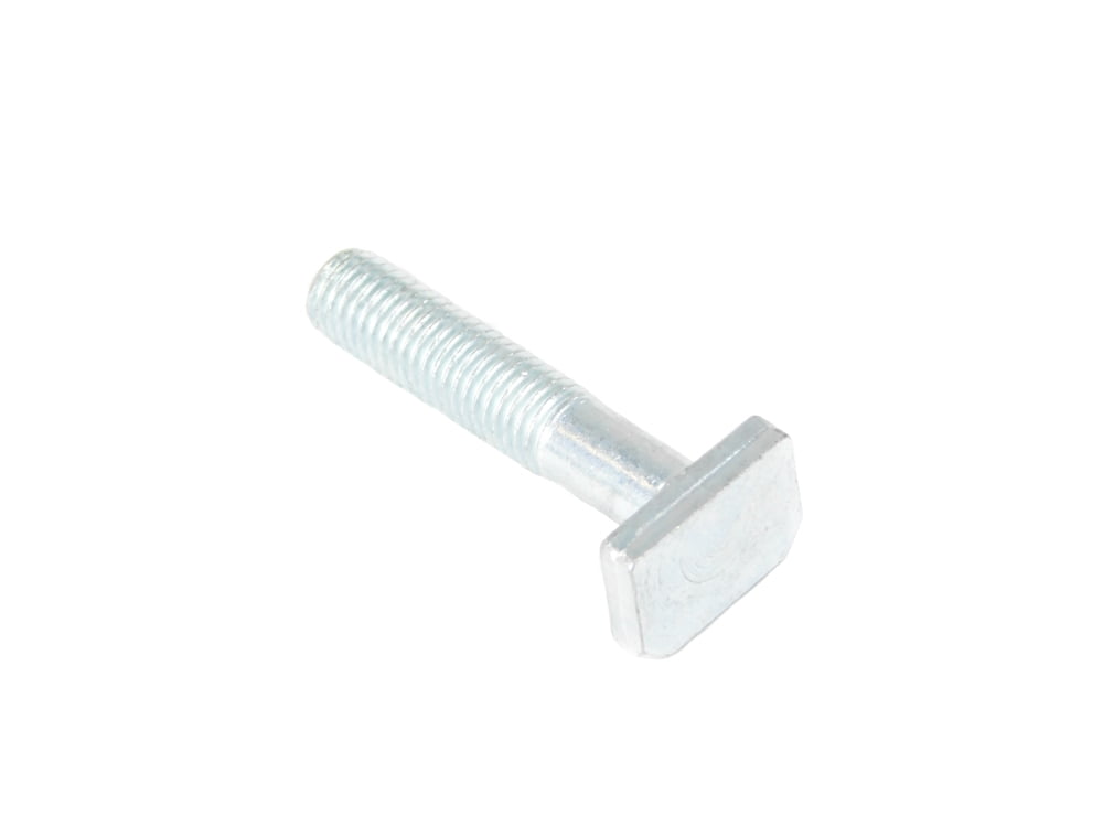 Porter Cable Genuine OEM Screw for 7518 Router - 685526 - Walmart.com