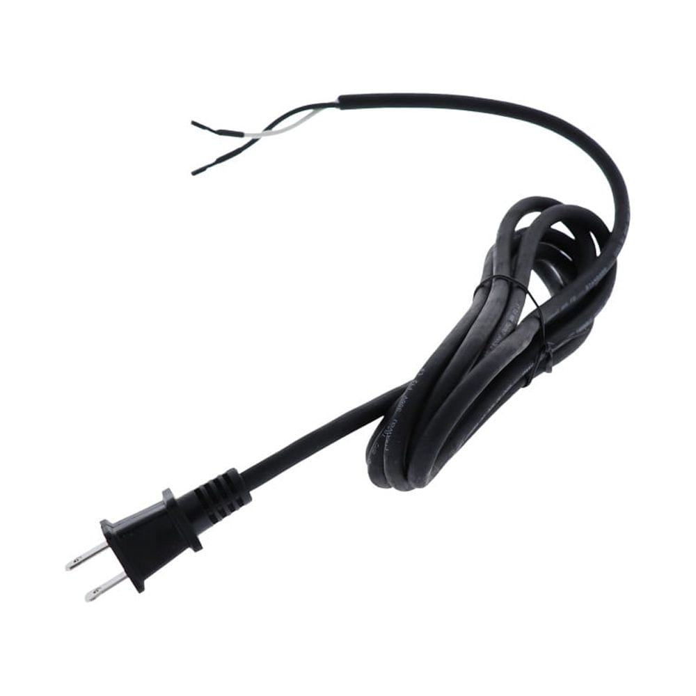 Porter Cable OEM 694050 Sander Cord 7335 7335 7335 7335 7336 7336 7336 ...