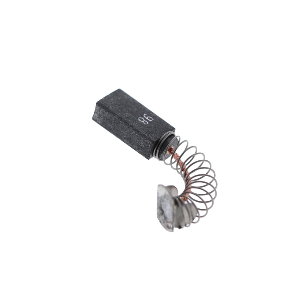 Porter Cable OEM 800838 Router Brush 100 100 100 PC1002 PC1002 PC1002 ...