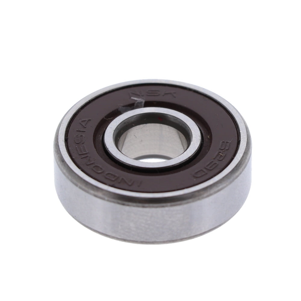 Porter Cable OEM 803854SV Sander Bearing 332 332 332 332K 333 333 333 ...