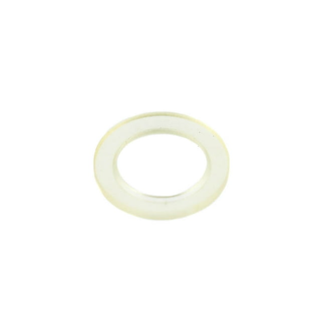 Porter Cable Genuine OEM Seal for BN200 Nailer - 883844 - Walmart.com