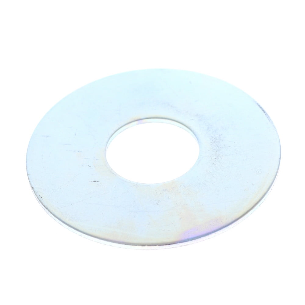 Porter Cable OEM 884729 Router Insert 697 698 121 - Walmart.com