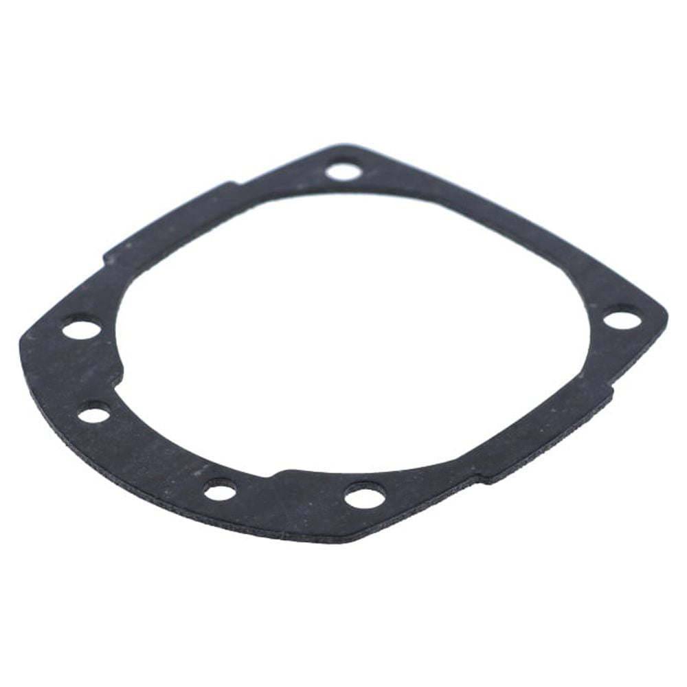 Porter Cable OEM 886114 Nailer Gasket COIL200 FN250A RN175 RN175 NSS150 ...