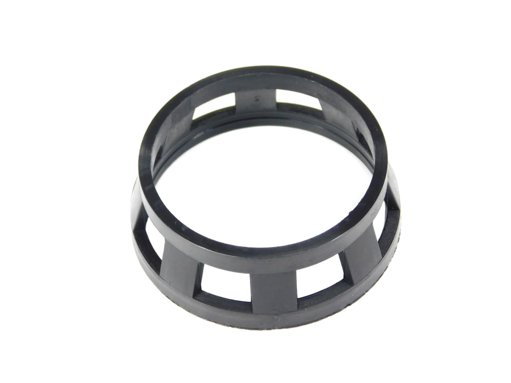 Porter Cable OEM 886118 Nailer Cylinder Press Ring FN250A FN250B FN251 ...