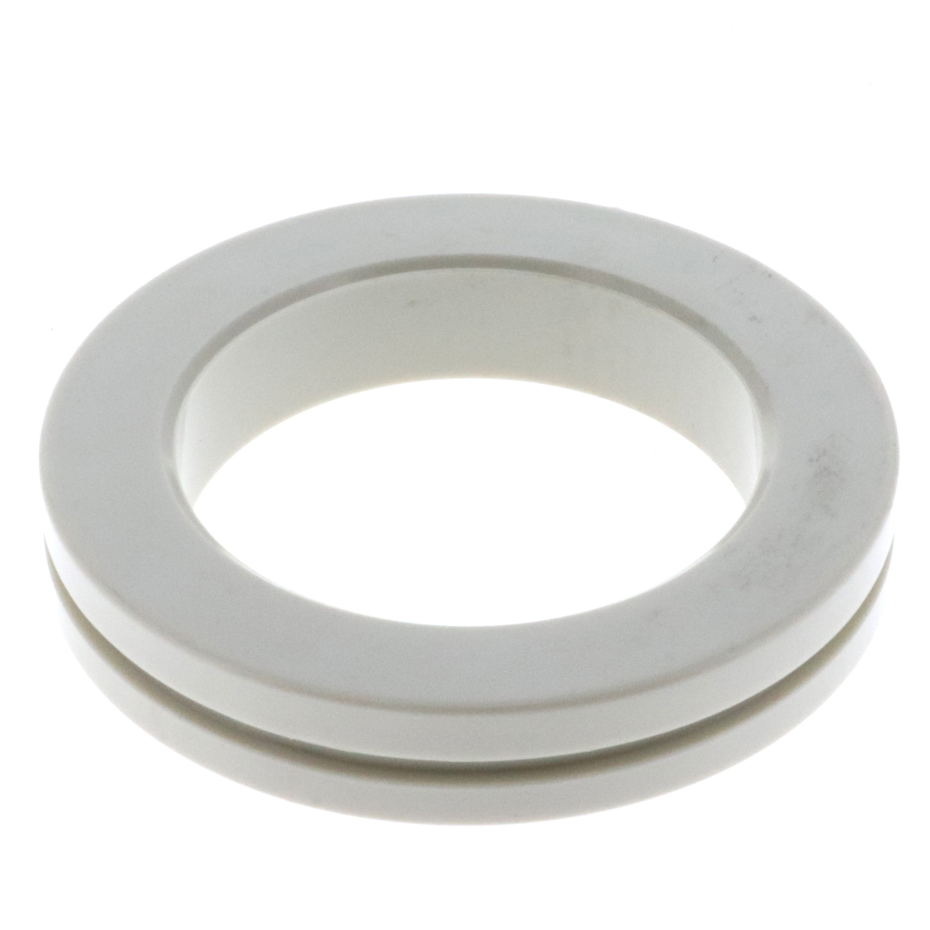 Porter Cable OEM 886121 Nailer Cylinder Spacer FN250A FN250A RN175 ...