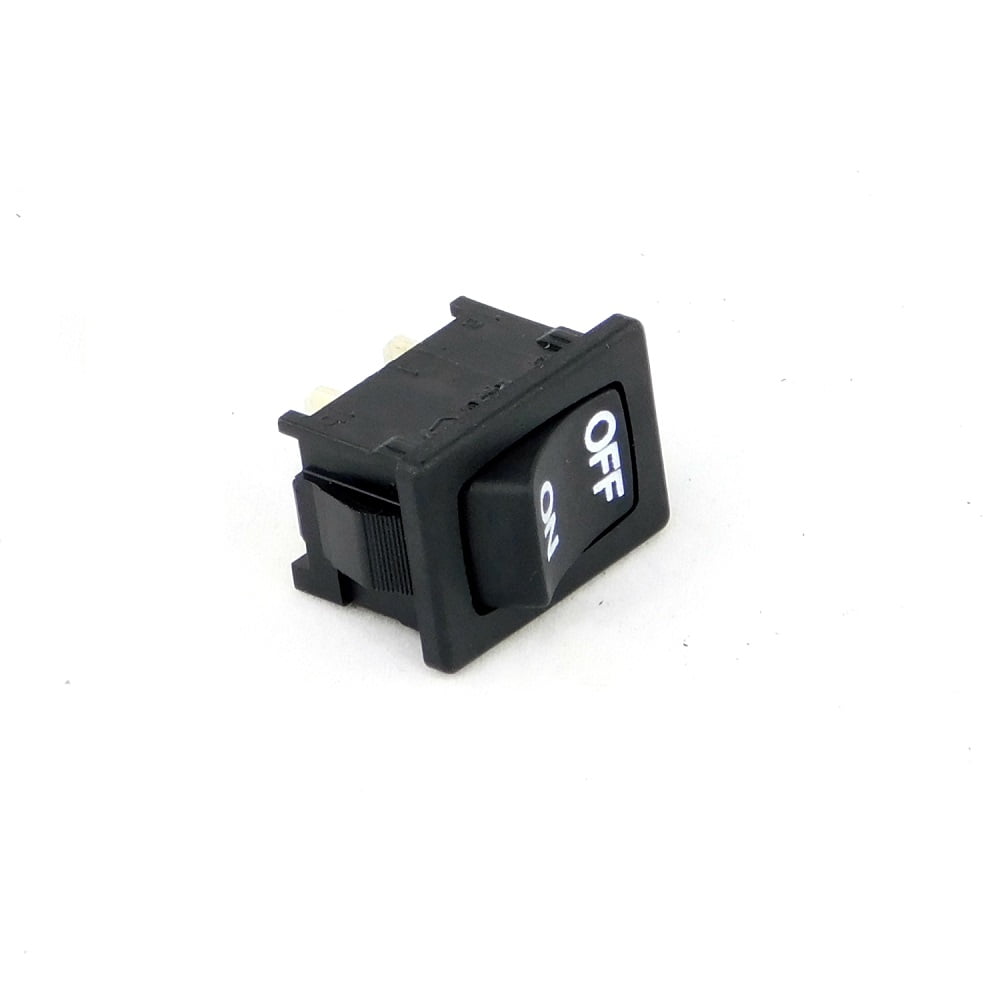 Porter Cable OEM 887453 Sander Switch 371 371K 7499 7800 7800 7801 9444 ...
