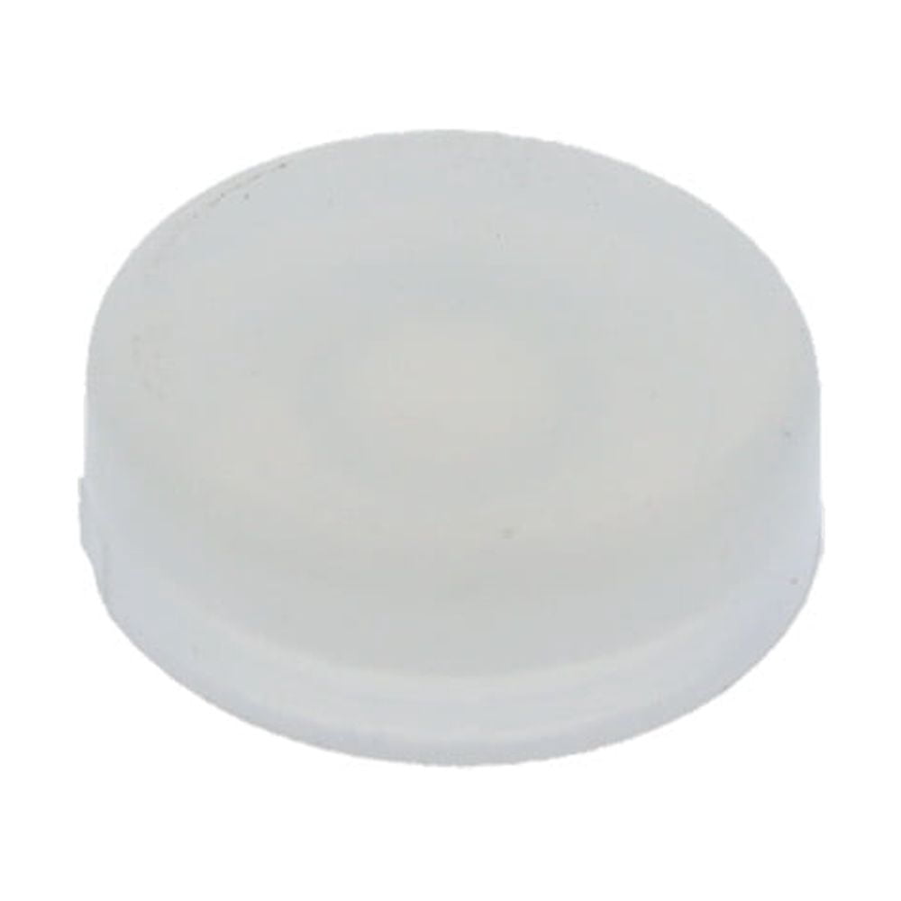 Porter Cable OEM 891469 Nailer Seal BN125 BN125A BN138 BN200 BN200A ...