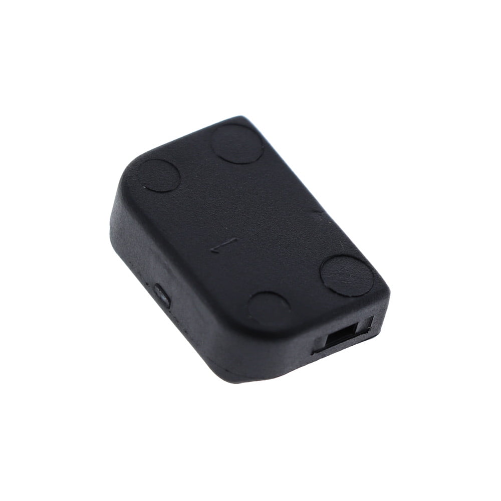 Porter Cable OEM 894738 Nailer Soft Grip Pusher NS150A NS150A NS150A ...