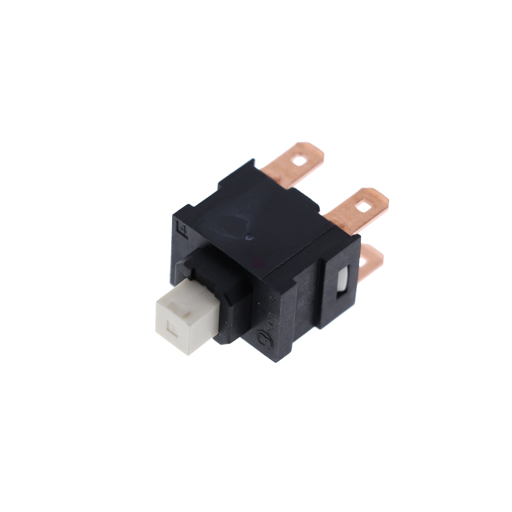 Porter Cable OEM 897895 Vacuum Switch 7812 7814 - Walmart.com