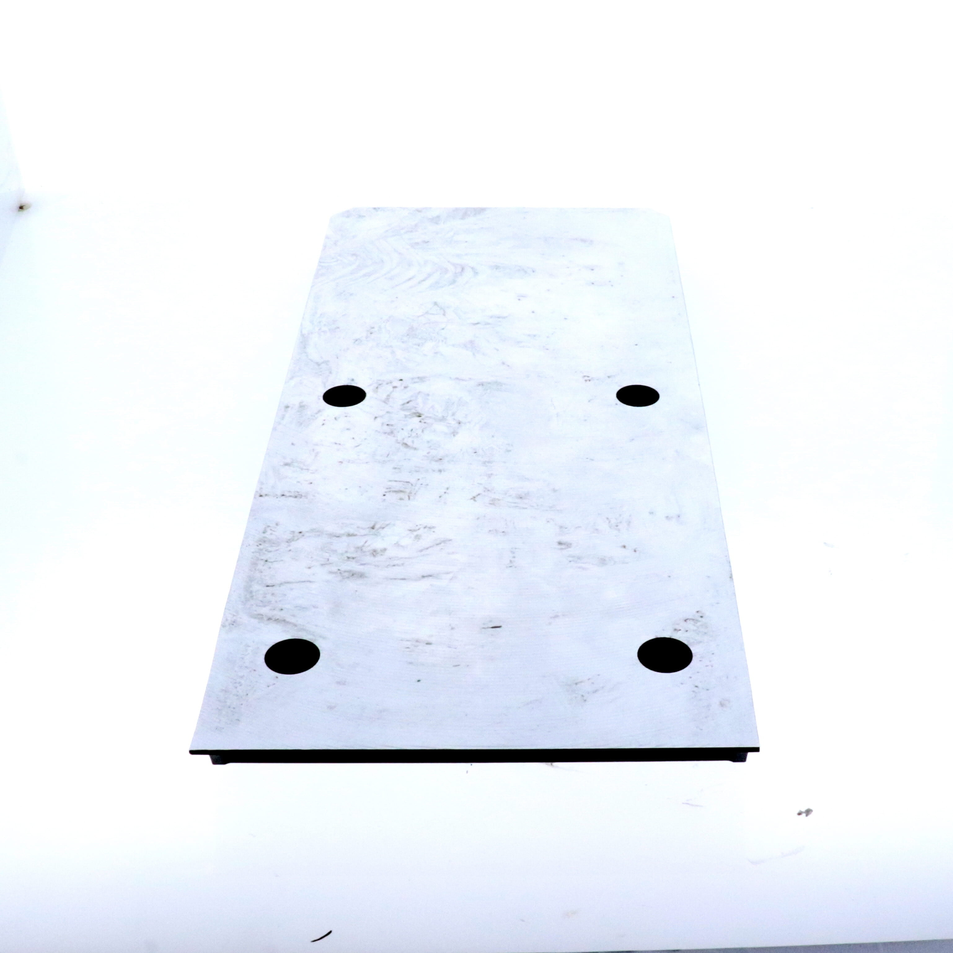 Porter Cable OEM 901394 Jointer Table CMEW020 CMEW020 PC160JT PC160JT ...