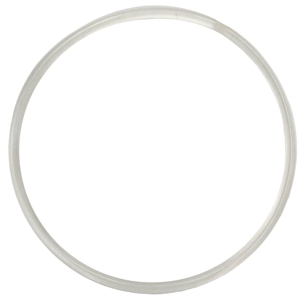 Porter Cable OEM 903373 Sander Belt 332 332K 333 333K 333VS 334 343 ...