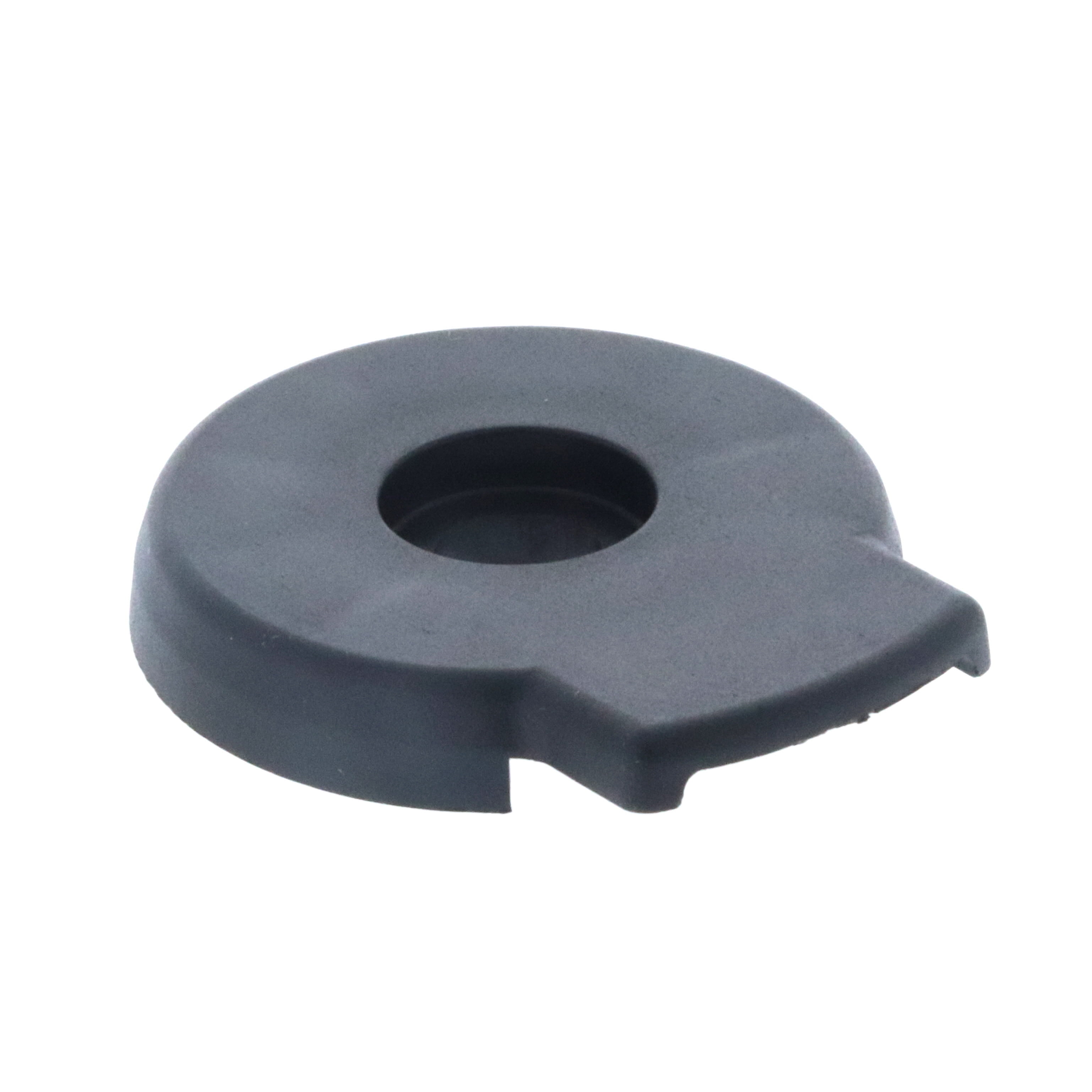 Porter Cable OEM 904682 Nailer Exhaust Deflector RN175A RN175A FN251 ...