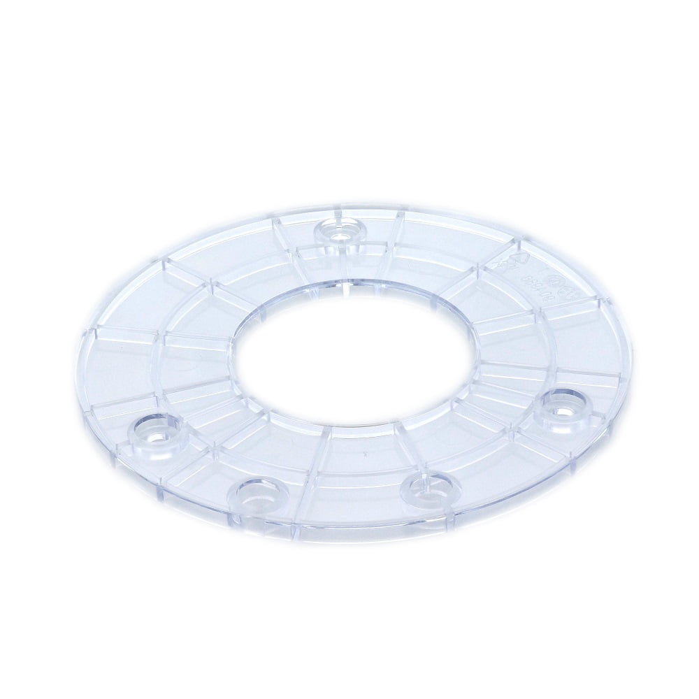 Porter Cable OEM 904936 Router Sub Base 890 8901 8901 891 891 892 892 ...