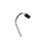 Porter Cable OEM 90584159 Multi-Tool Depth Guide CMEW400 PCE605K ...