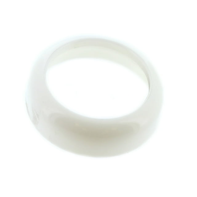 Porter Cable OEM 910771 Nailer Bumper Seat FC350A FC350A FM350A FR350A ...