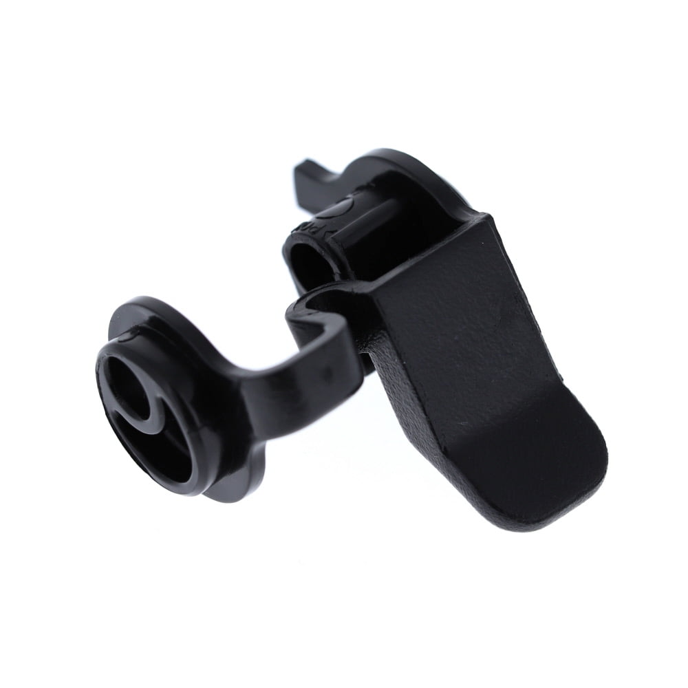 Porter Cable OEM 911797 Router Lever 890 8901 8901 891 891 892 892 892 892DT 8931 893PK 893PK ...