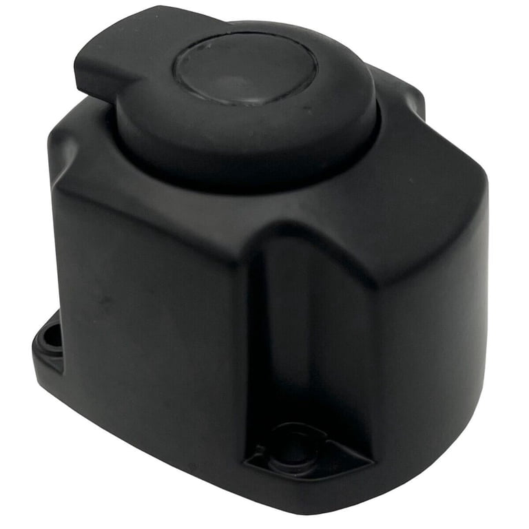 OEM Porter Cable 892309 Replacement Cover Genuine Part Genuine Porter ...