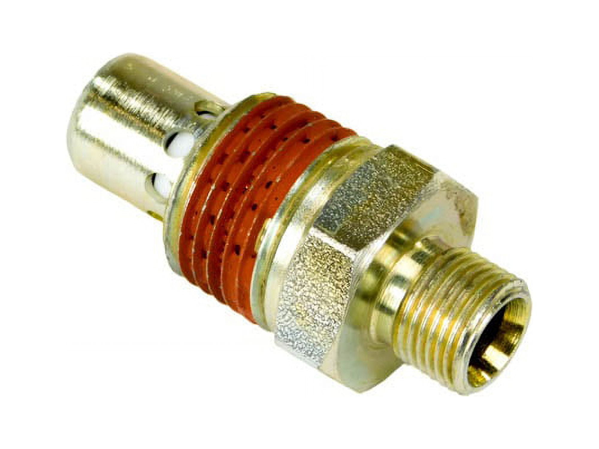 Porter Cable OEM A19718 Air Compressor Check Valve 919-16644 919-16644 919-16644 919-16726 919 ...