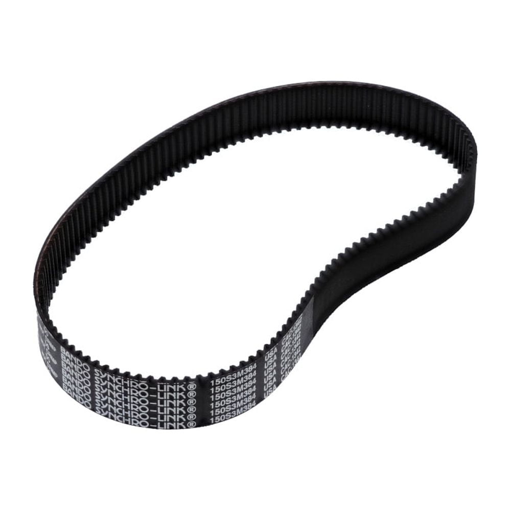 Porter Cable OEM CAC-1342 Air Compressor Timing Belt 919-15204 919 ...