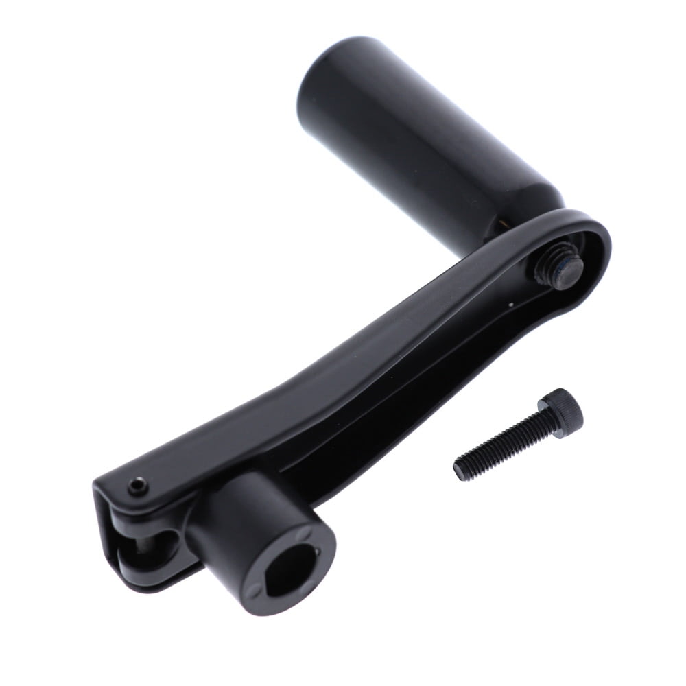 Porter Cable OEM N030689 Planer Handle PC305TP - Walmart.com