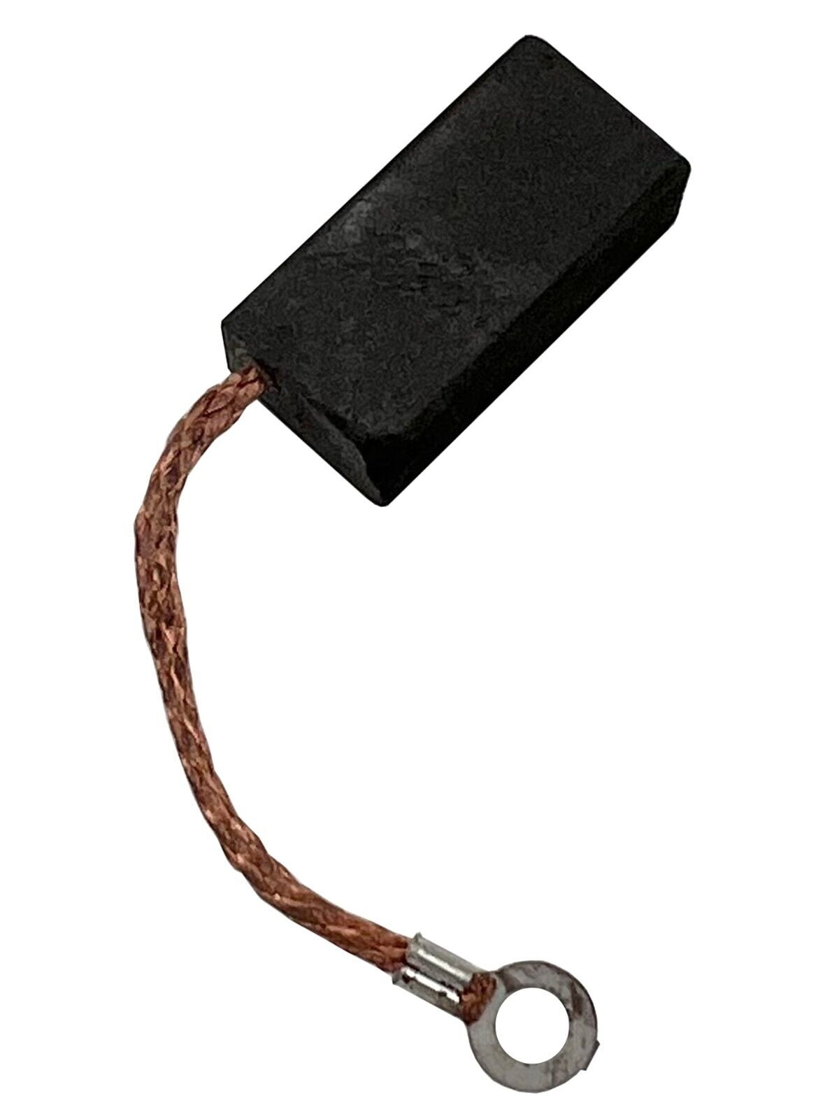 Porter Cable OEM N031634 Router Brush 883799X 878353 878354 22-7519-60 ...