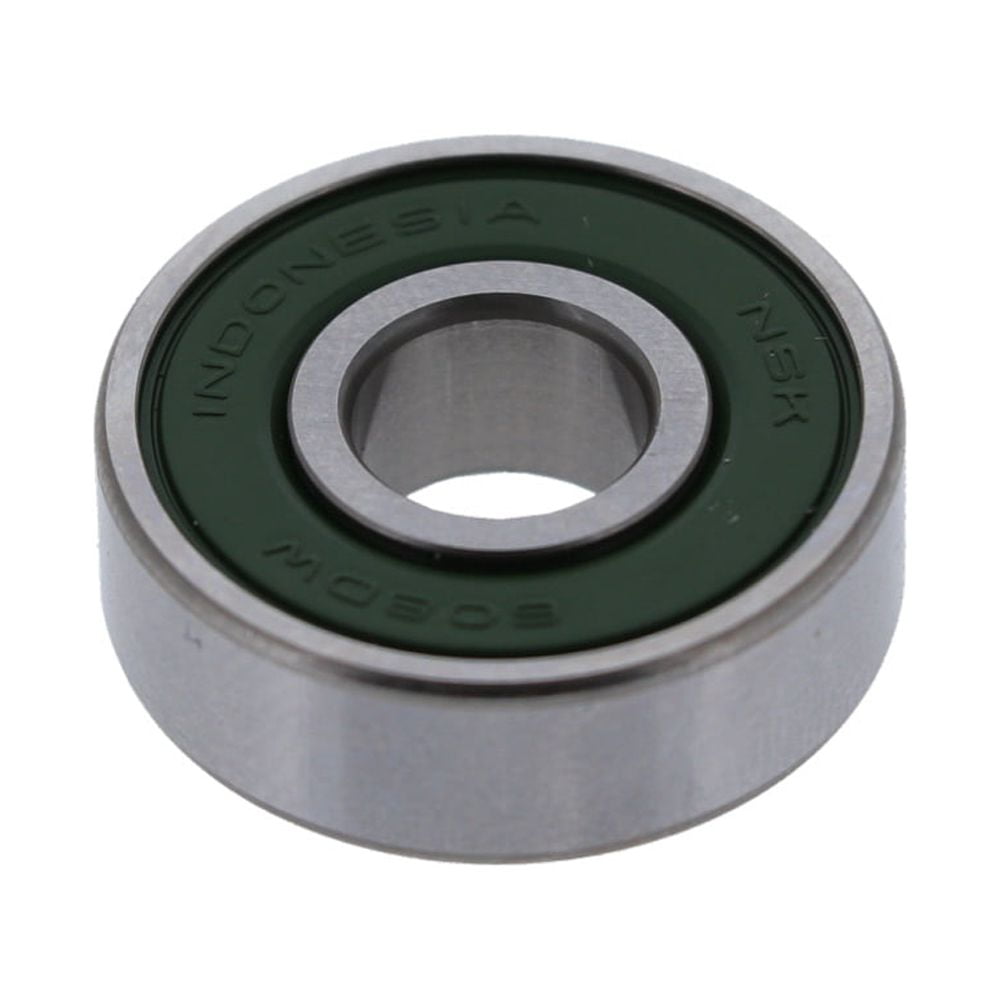 Porter Cable OEM N110359 330003-60 Angle Grinder Bearing 24544SE 26436 ...