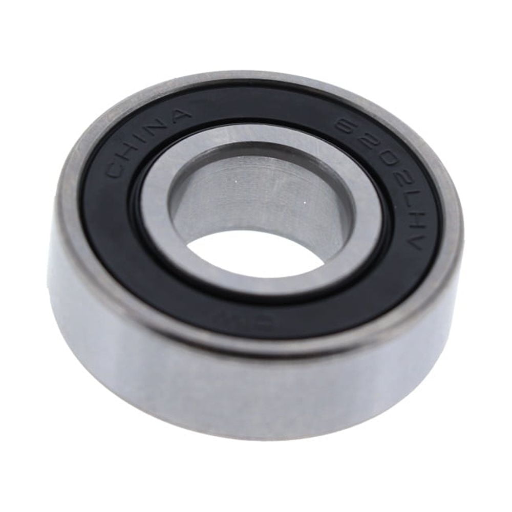 Porter Cable OEM N110363 330003-75 Circular Saw Bearing DW357 DW358 ...