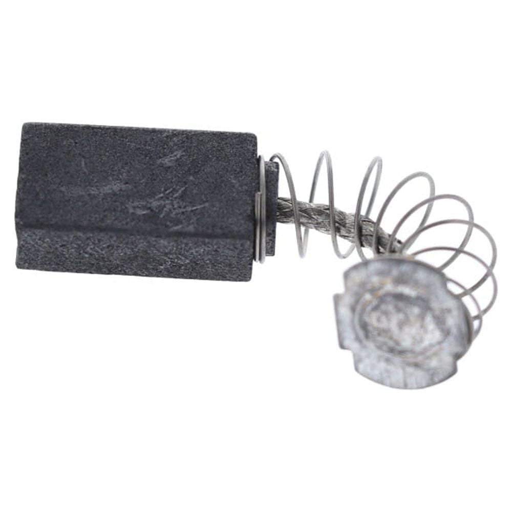 Porter Cable OEM N778654 N030461 Sander Brush & Spring 352 352 352VS 352VS 352VS 352VS 352VS ...