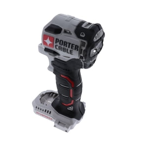 Porter-Cable in Shop By Pro Tools Brand - Walmart.com