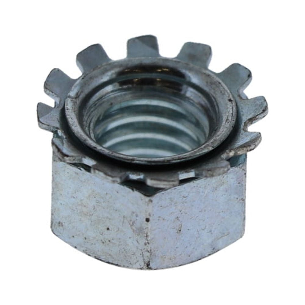 Porter Cable OEM SSF-8080-ZN Air Compressor Nut 1WC94 1WC94 1WC95 1WC95 ...