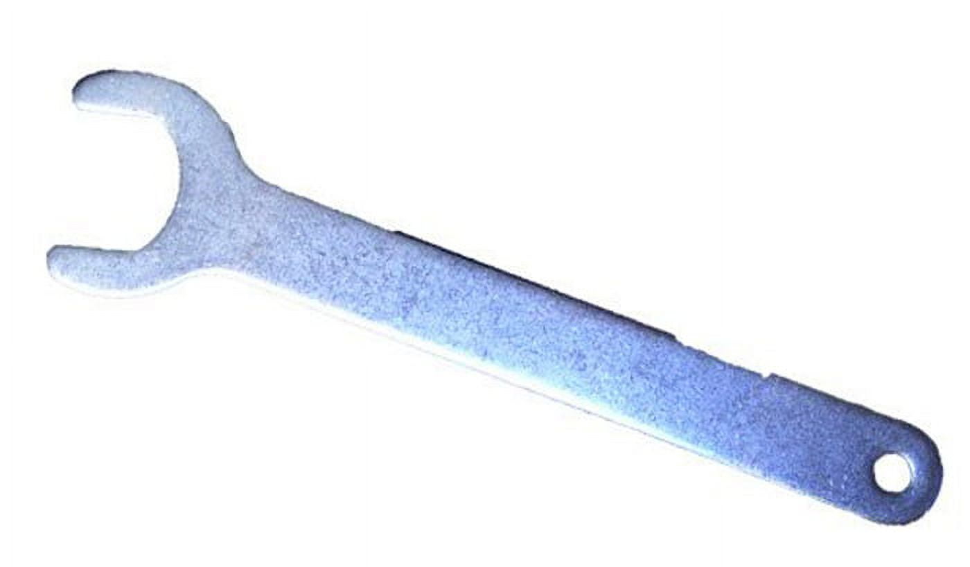 Porter Cable,C19 A22709, OPEN-END WRENCH - Walmart.com