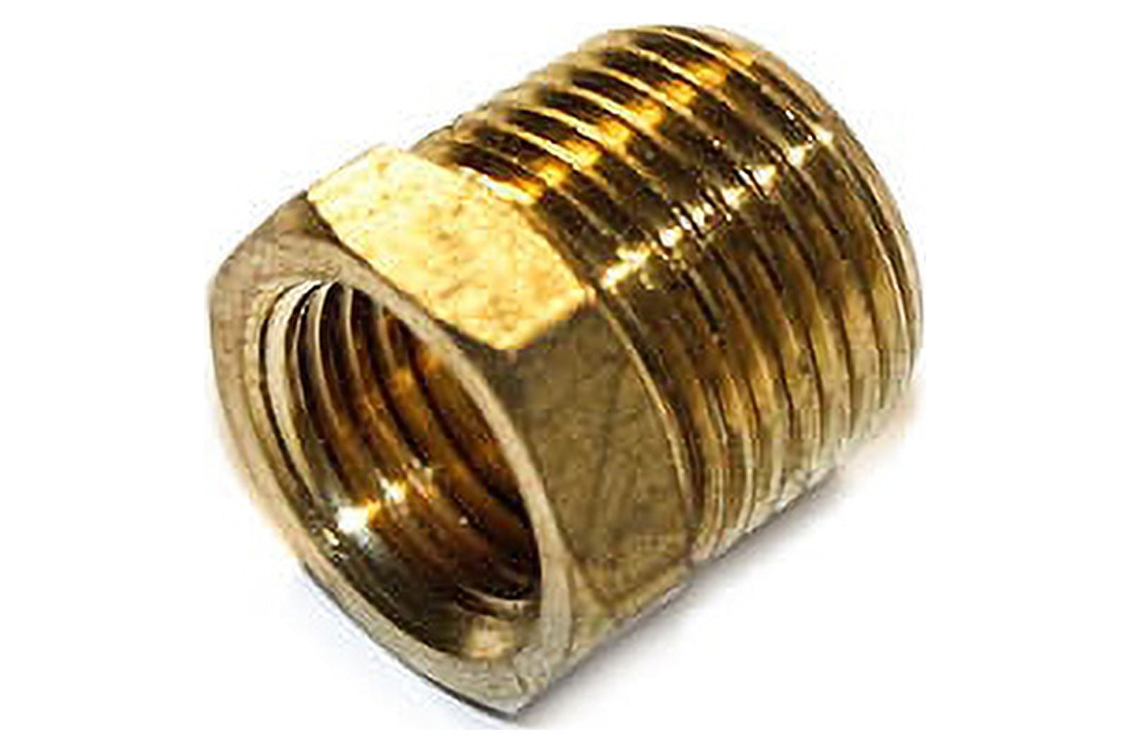 Porter-Cable PAD252 1/4" F X 3/8" M ADAPTER Porter Cable PAD252 ...