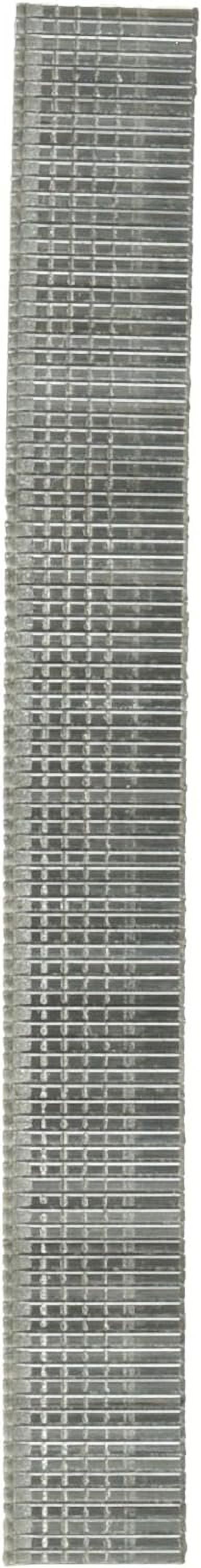 Porter-Cable PBN18063-1 18 Gauge Brad Nails, 5/8-Inch, 1000-Pack ...