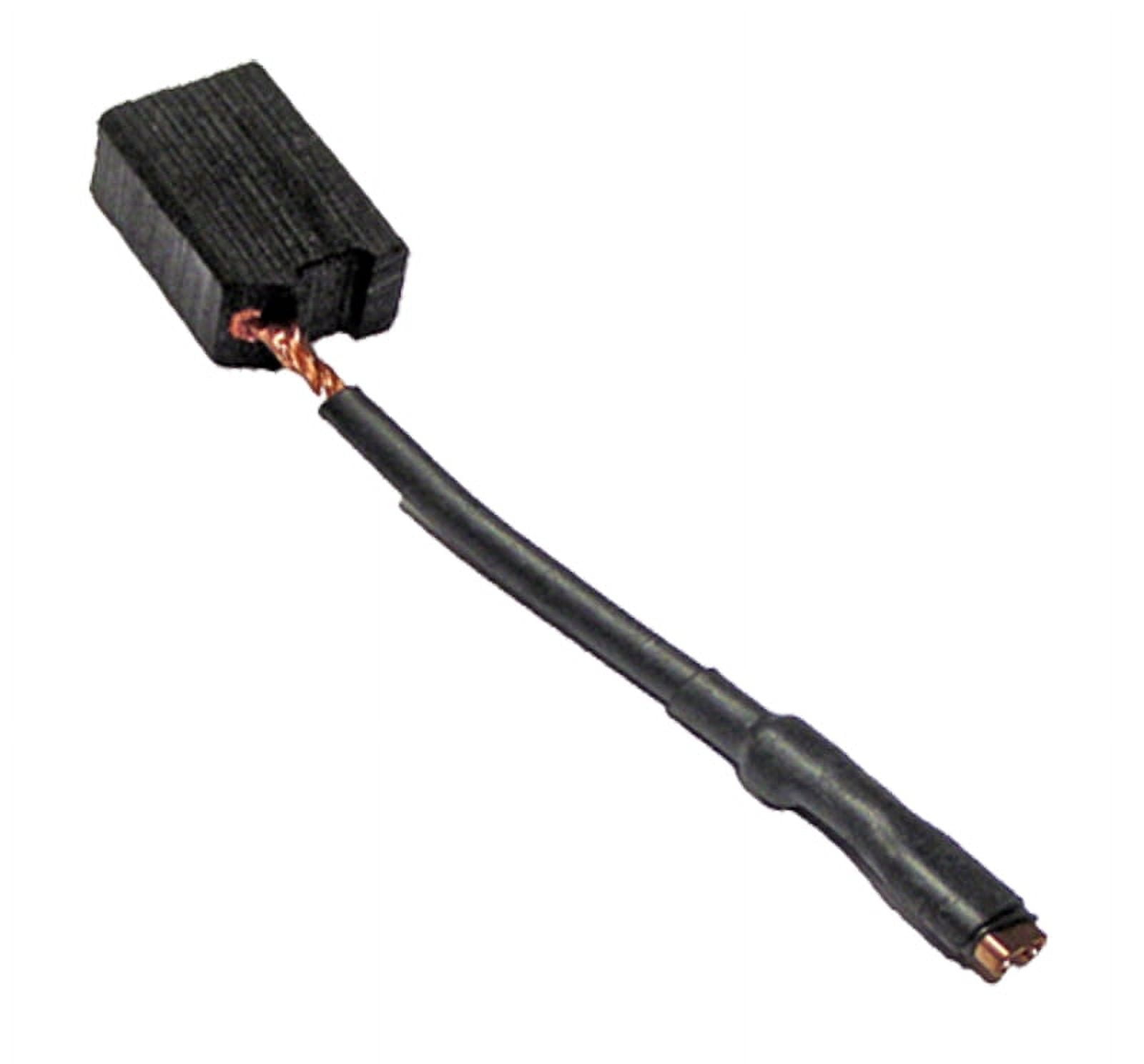 Porter Cable PC750AG Black and Decker G950 Grinder Replacement Brush ...