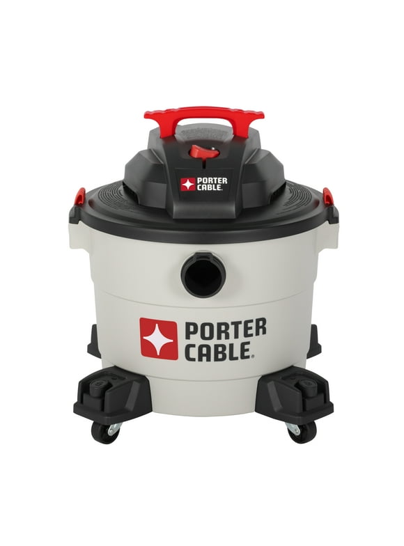 Wet/Dry & Shop Vacuums - Walmart.com