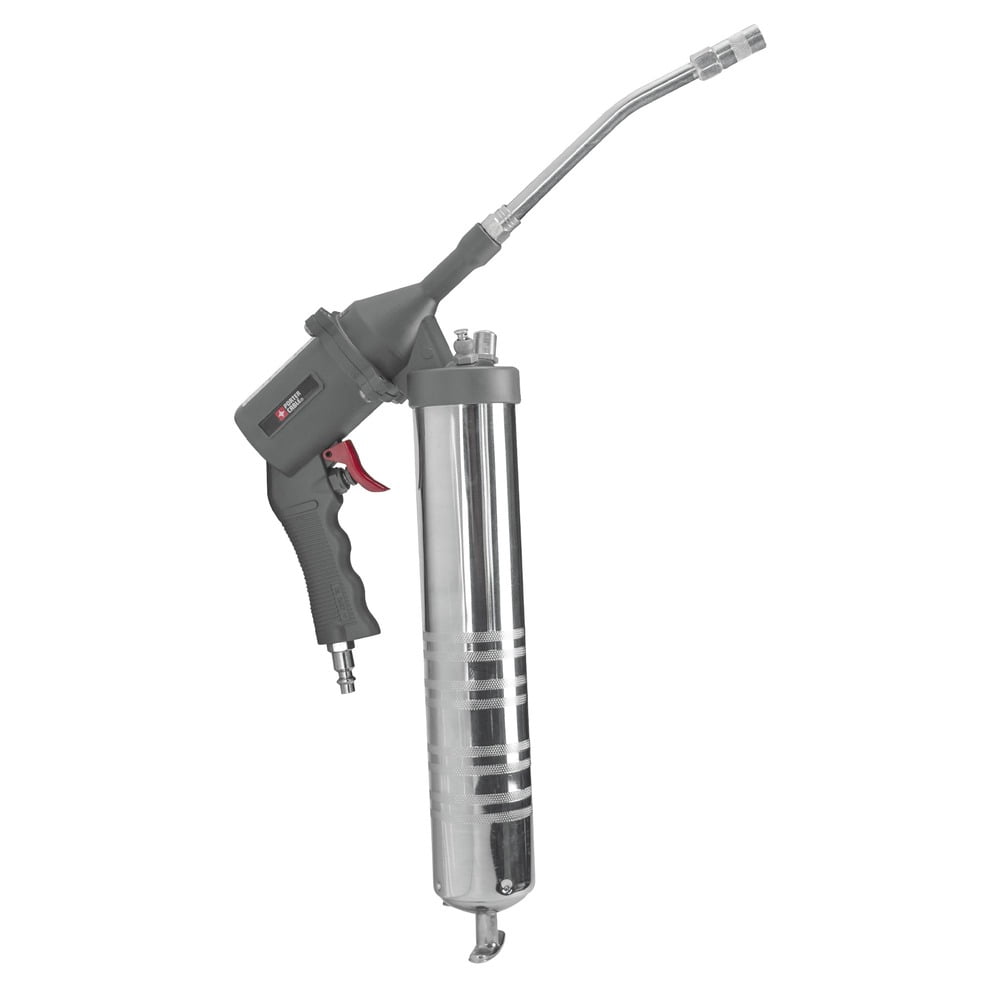 Porter-Cable PXCM024-0082 1200 PSI to 3600 PSI Air Grease Gun - Walmart.com