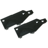 Porter Cable Plate Joiner 2 Pack of Genuine OEM Left Pivots - 903370 ...