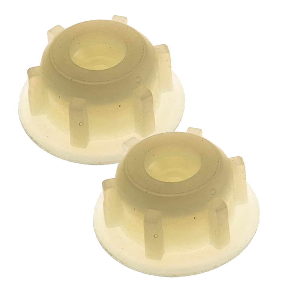 Porter Cable RN175/FN250 Replacement (2 Pack) Piston Bumper # 886113 ...