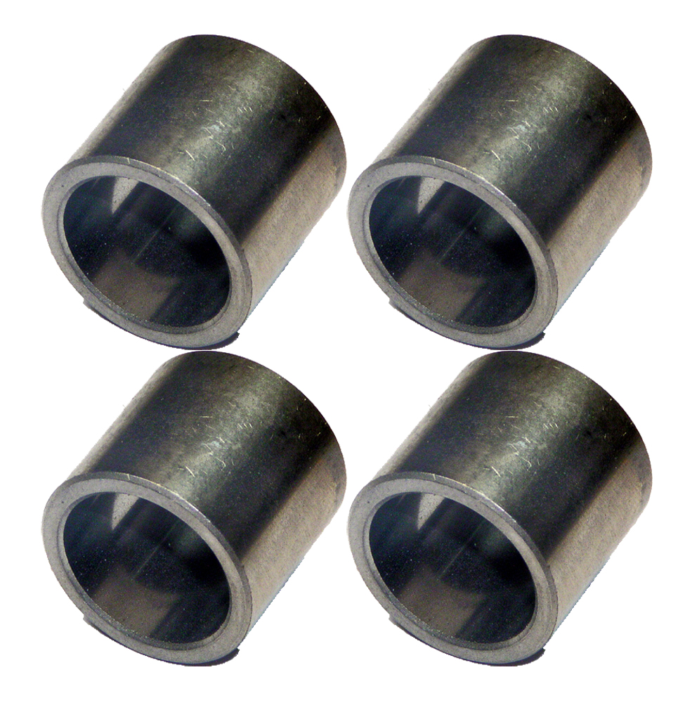 Porter Cable Replacement (4 Pack) Bushing - 199141-4PK - Walmart.com