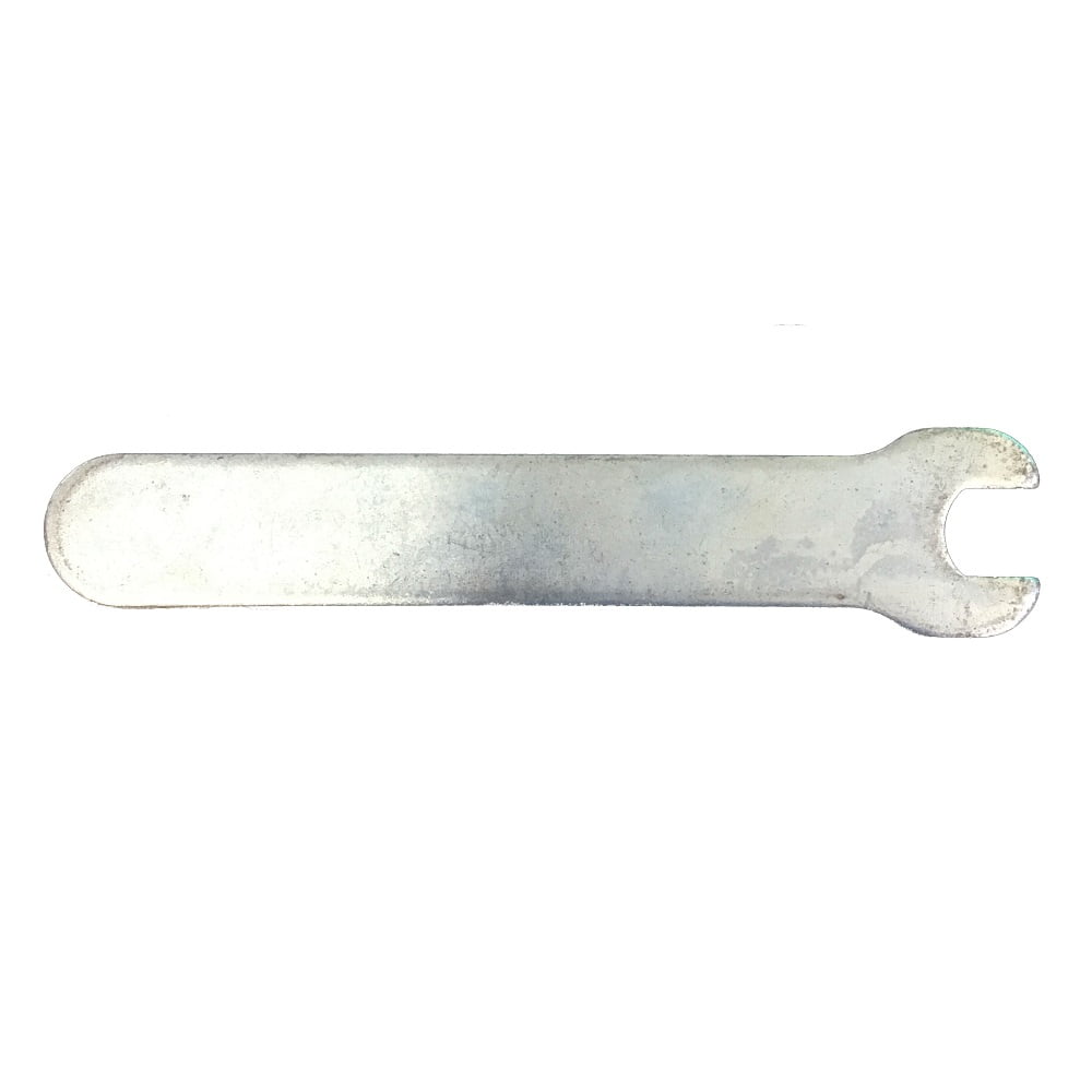 Porter Cable Replacement Wrench for 7335/7336 Sander/Polisher - 692900 ...
