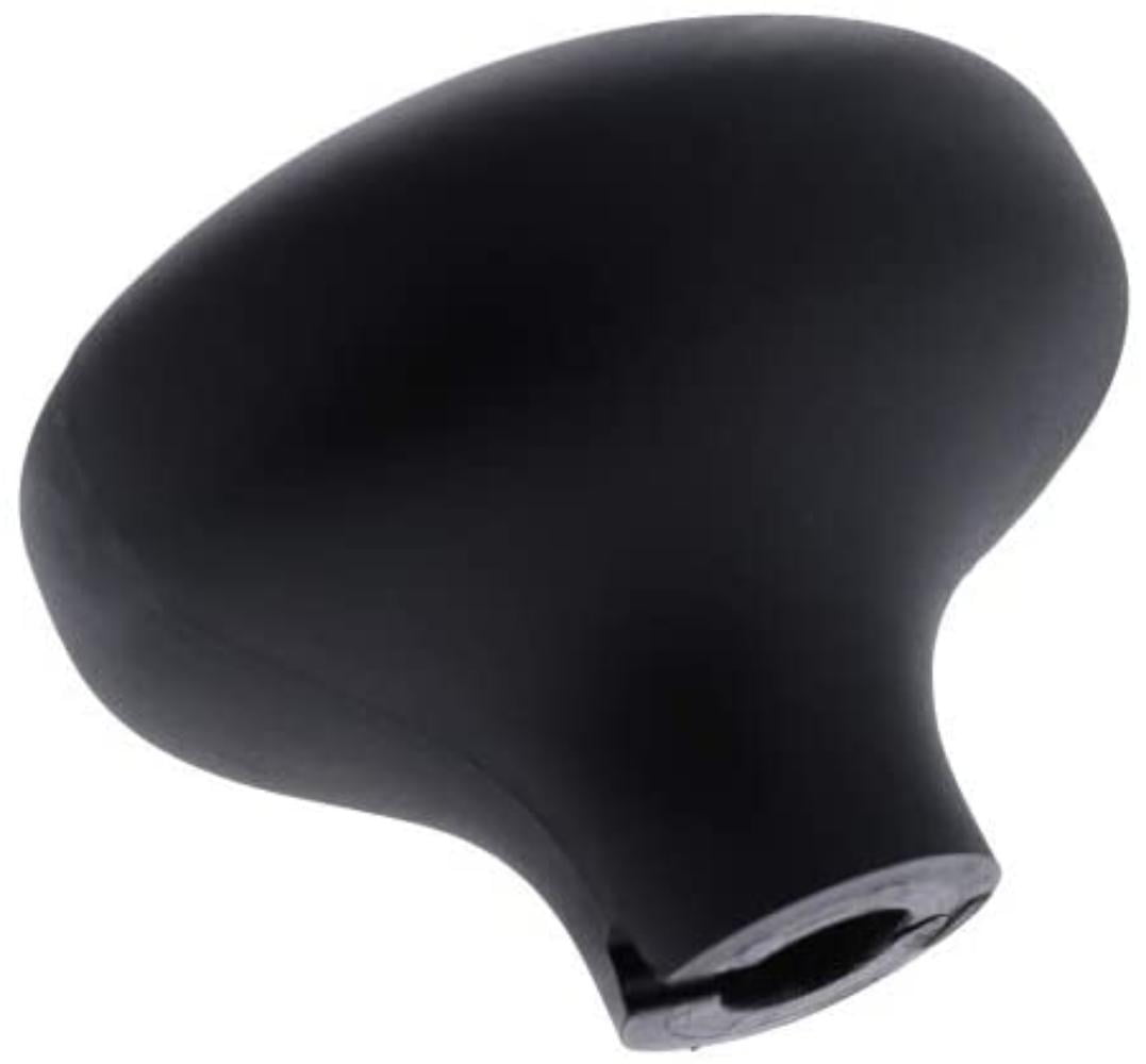 Porter Cable Router Replacement Handle # 908572, Genuine, OEM Porter ...