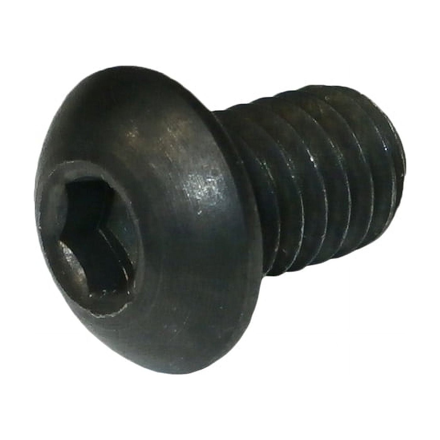 Porter Cable Scroll Saw Replacement Screw - 849235 - Walmart.com