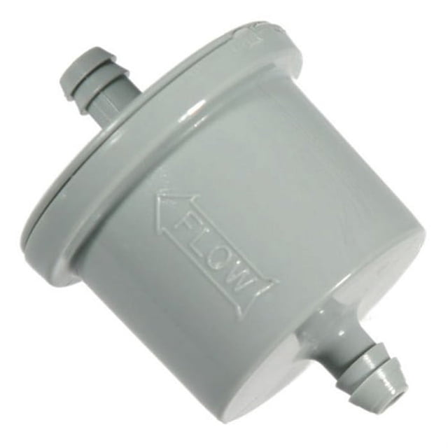 Porter Cable T525 Generator OEM Replacement (2 Pack) Fuel Filter - GS ...