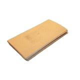 Porter-Cable Tools 1/3 Sheet Adhesive-Backed Sanding - 100 Grit 15 pack ...