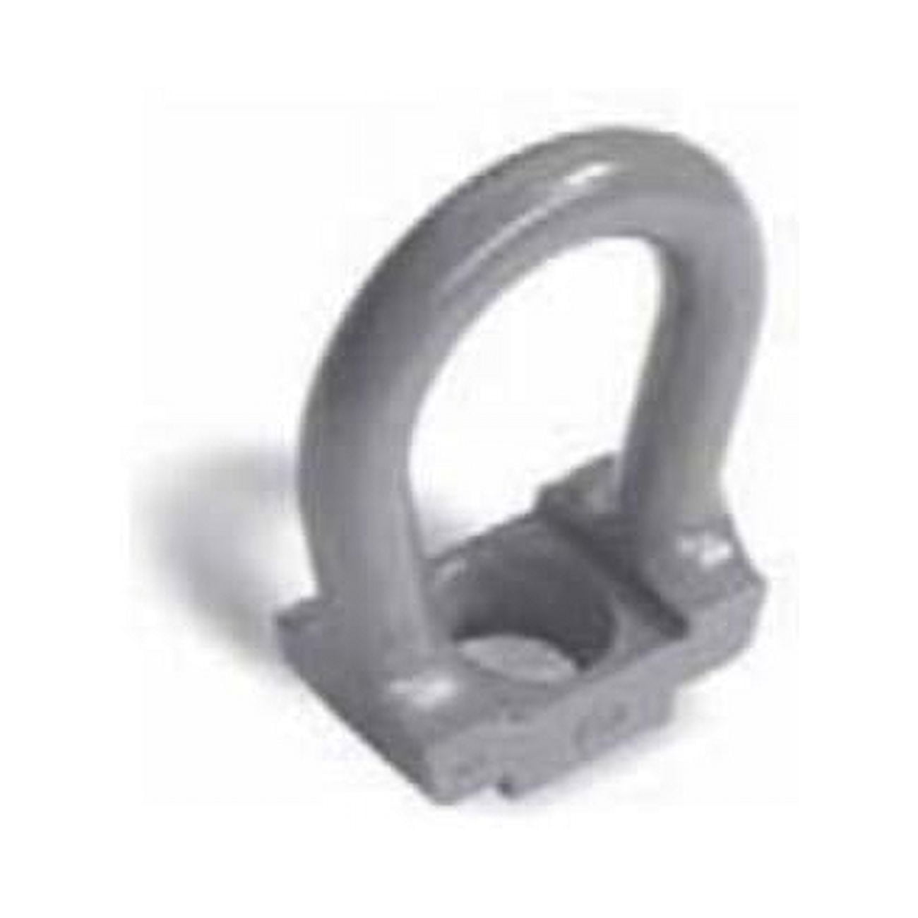 Porter Ferguson & Lowell PFCL1198 Large Side Pull 6-Ton for Cl1190 ...