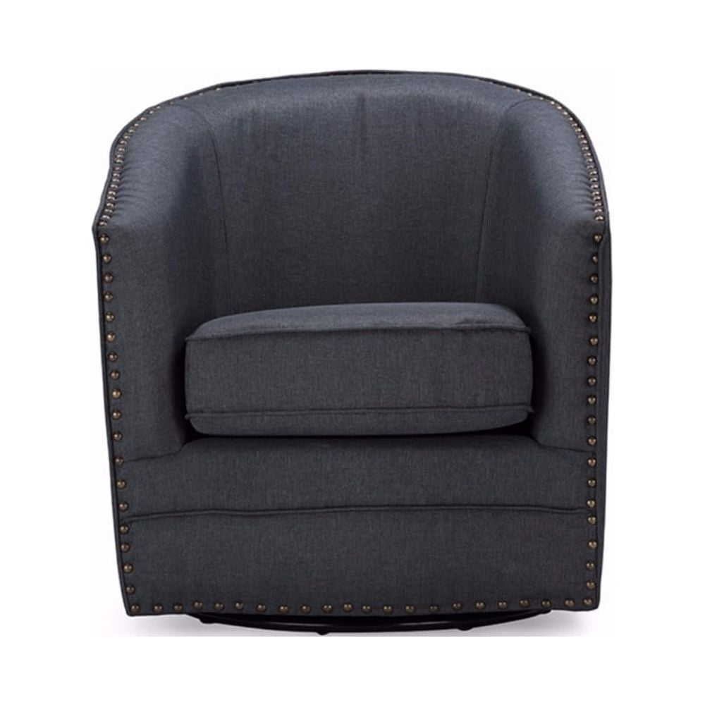 Modern porters chair store