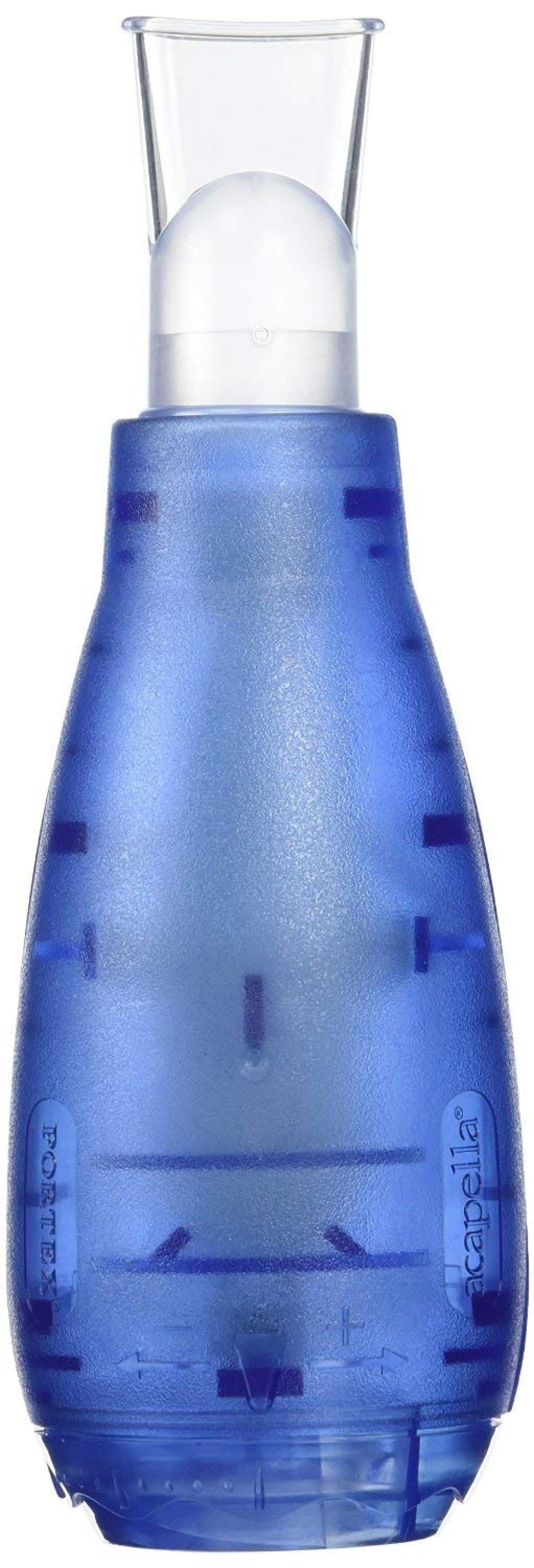 Portex Acapella DM (Green) - Walmart.com