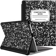 Microsoft Surface Pro 4 Type Cover - Blue - Walmart.com