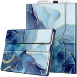 Portfolio Case for Microsoft Surface Go 3 2021 / Surface Go 2 2020 ...